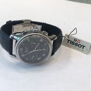 Tissot | Accessories | Tissot 853 Watch | Poshmark